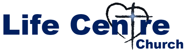 What’s on | Life Centre